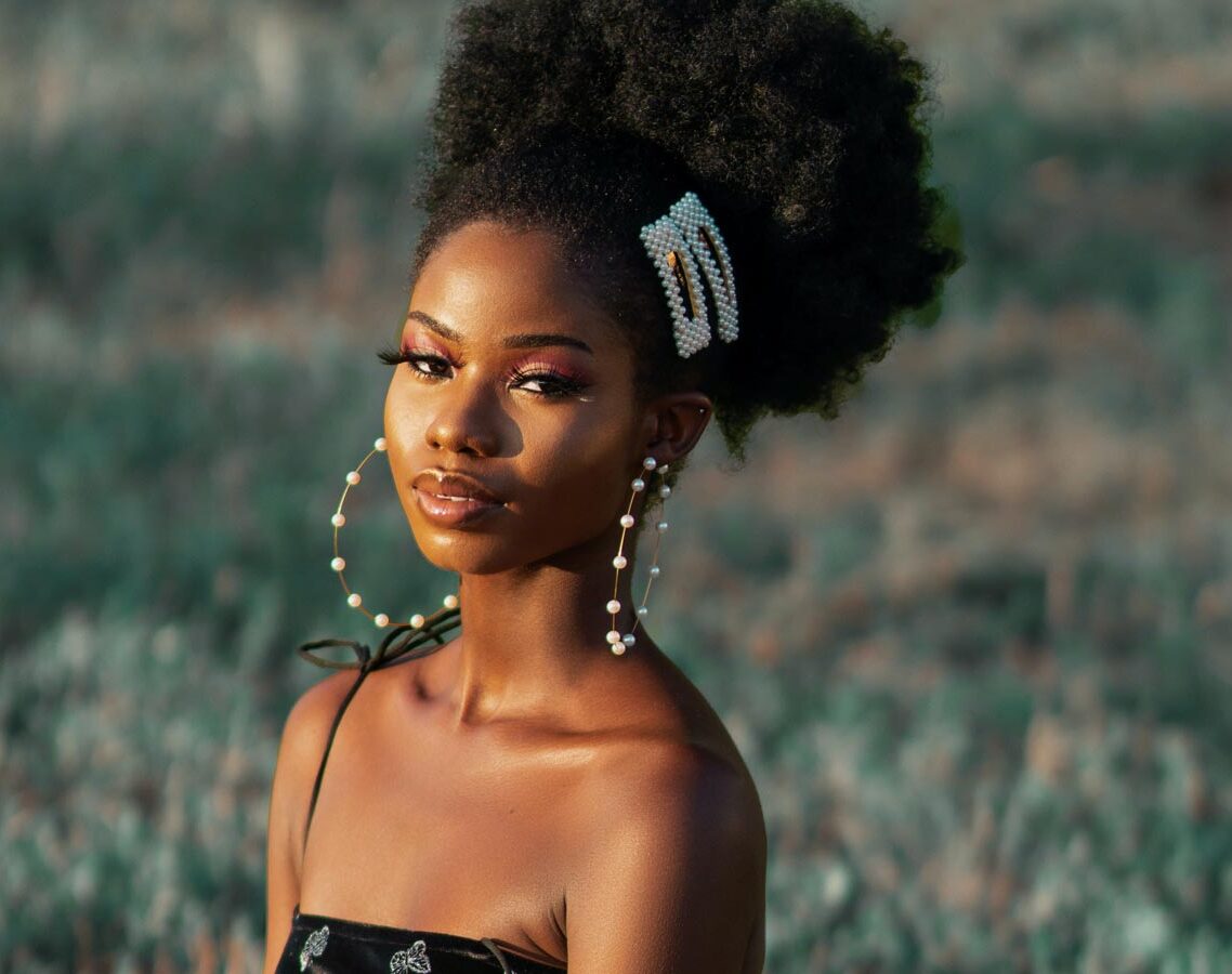 What Does the Ring Mean? by Selena G at Spillwords.com