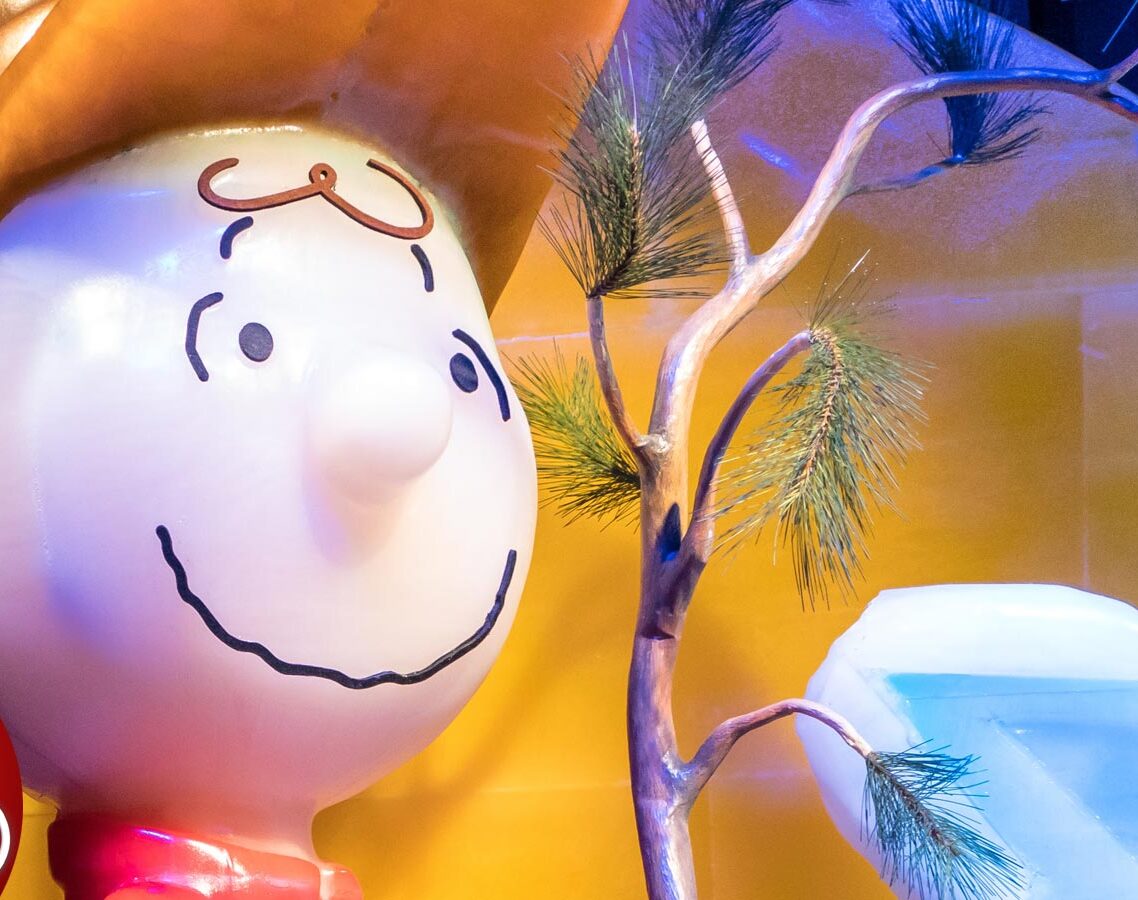 August in the office ... by huntersjames at Spillwords.com