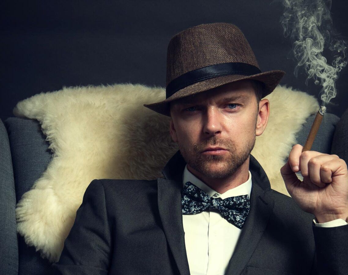 Survival I, written by Jacob Damstra at Spillwords.com