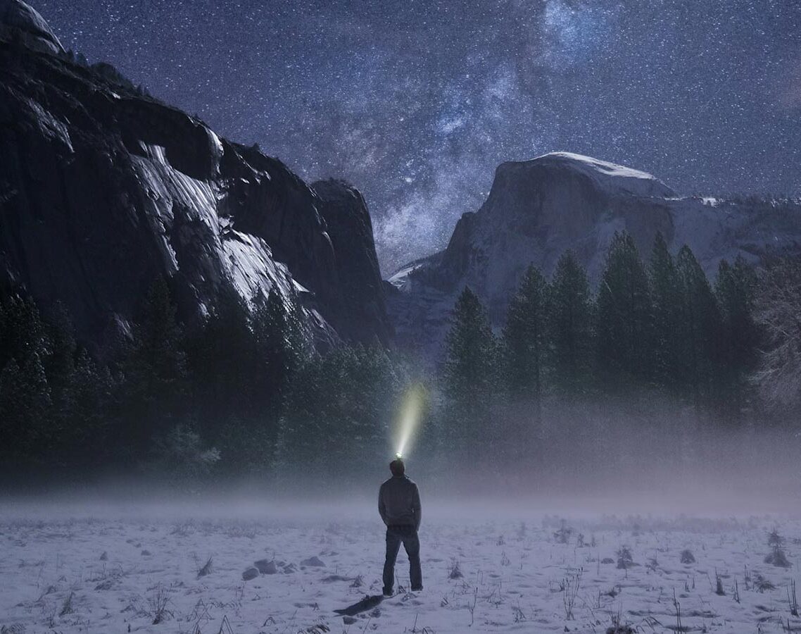 This skimming light by Hanno Cramer at Spillwords.com