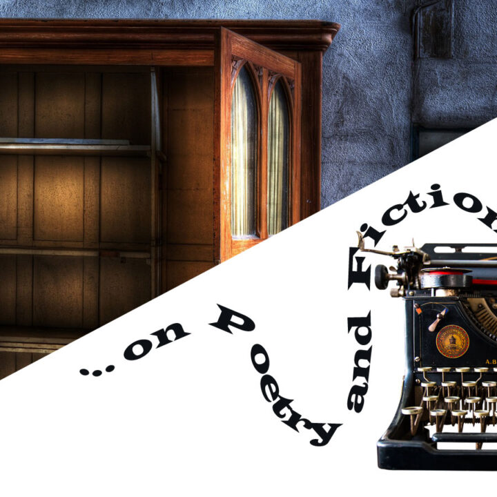 Jealous poem by LukaKorba at Spillwords.com