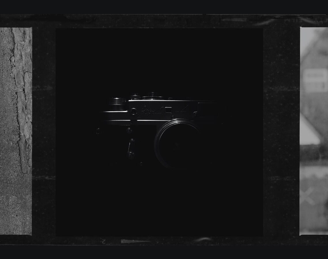 If Brahmaputra Could Speak at Spillwords.com