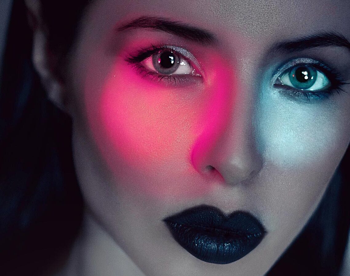 Dust To Dust by Harker Howard at Spillwords.com