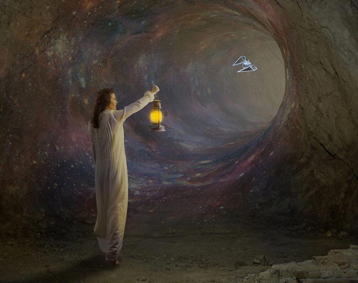 INTENTIONALITY AND MIND at Spillwords.com