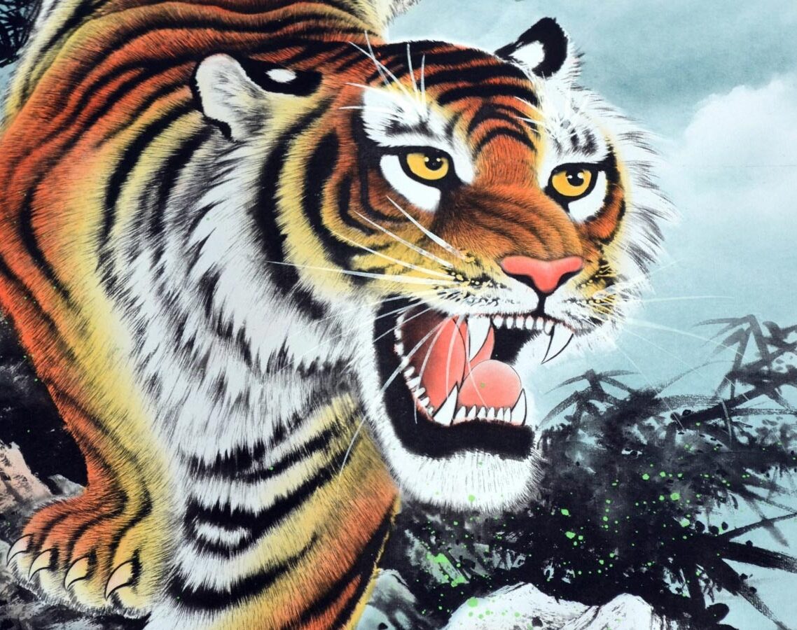 Dear Beloved written by Grace Zwane at Spillwords.com