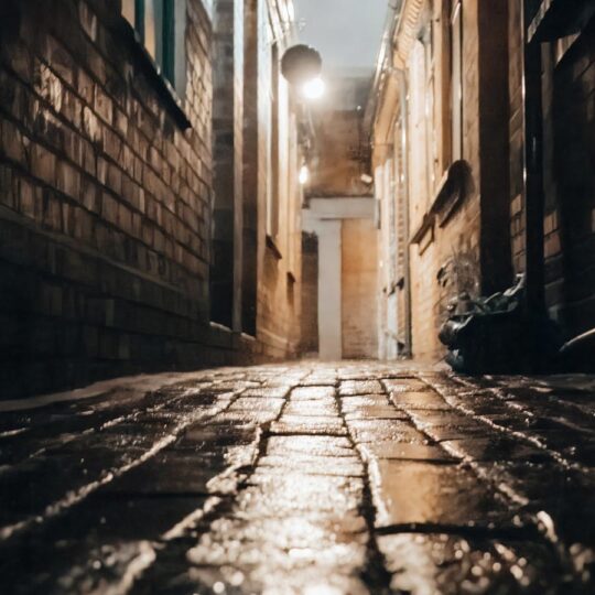 One Inch Tall by Shel Silverstein at Spillwords.com