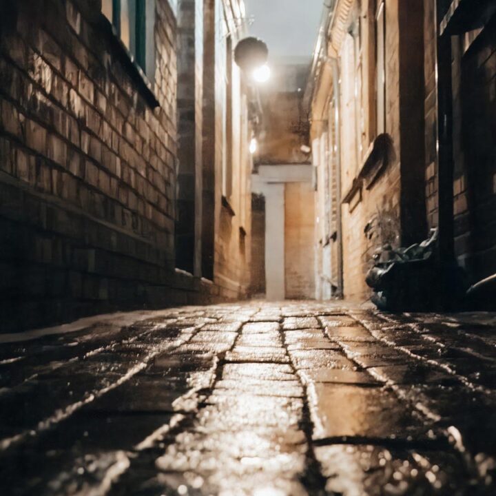 One Inch Tall by Shel Silverstein at Spillwords.com