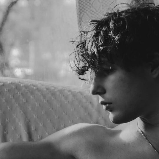 One Inch Tall by Shel Silverstein at Spillwords.com