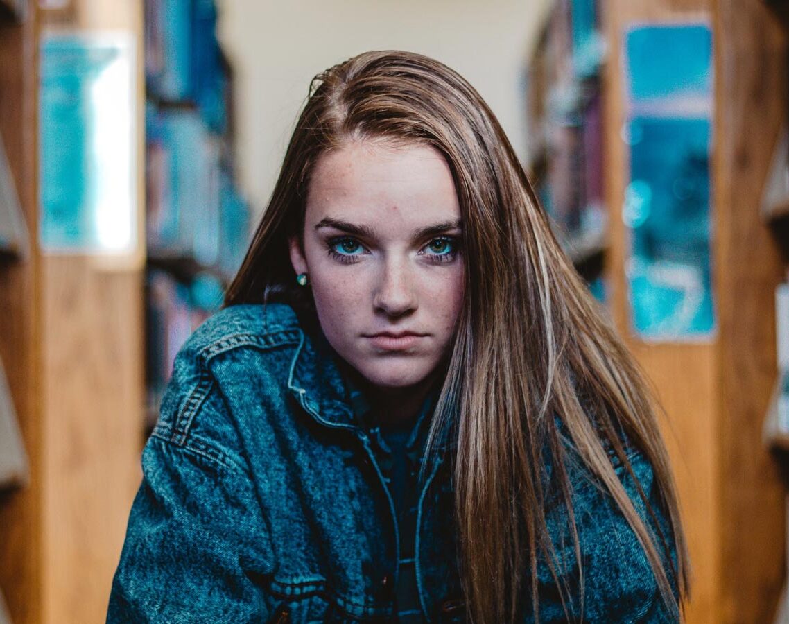 The Tree written by Stanley Wilkin at Spillwords.com