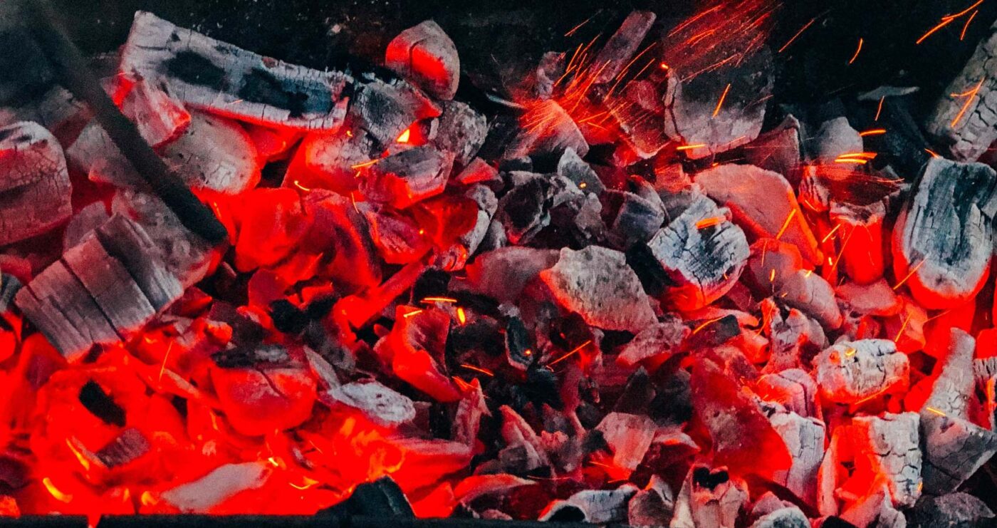 One Perfect Moment, a poem by Sonali Lakhera at Spillwords.com