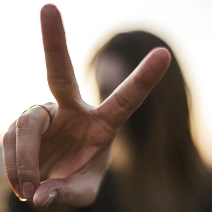 One Inch Tall by Shel Silverstein at Spillwords.com