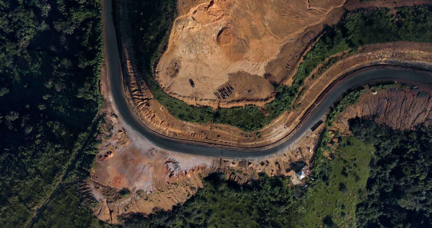 The Most Dreadful Experience of My Life, a short story at Spillwords.com