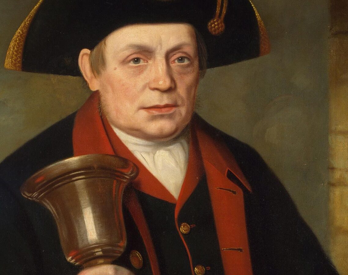 Bobby, a poem written by TM Arko at Spillwords.com