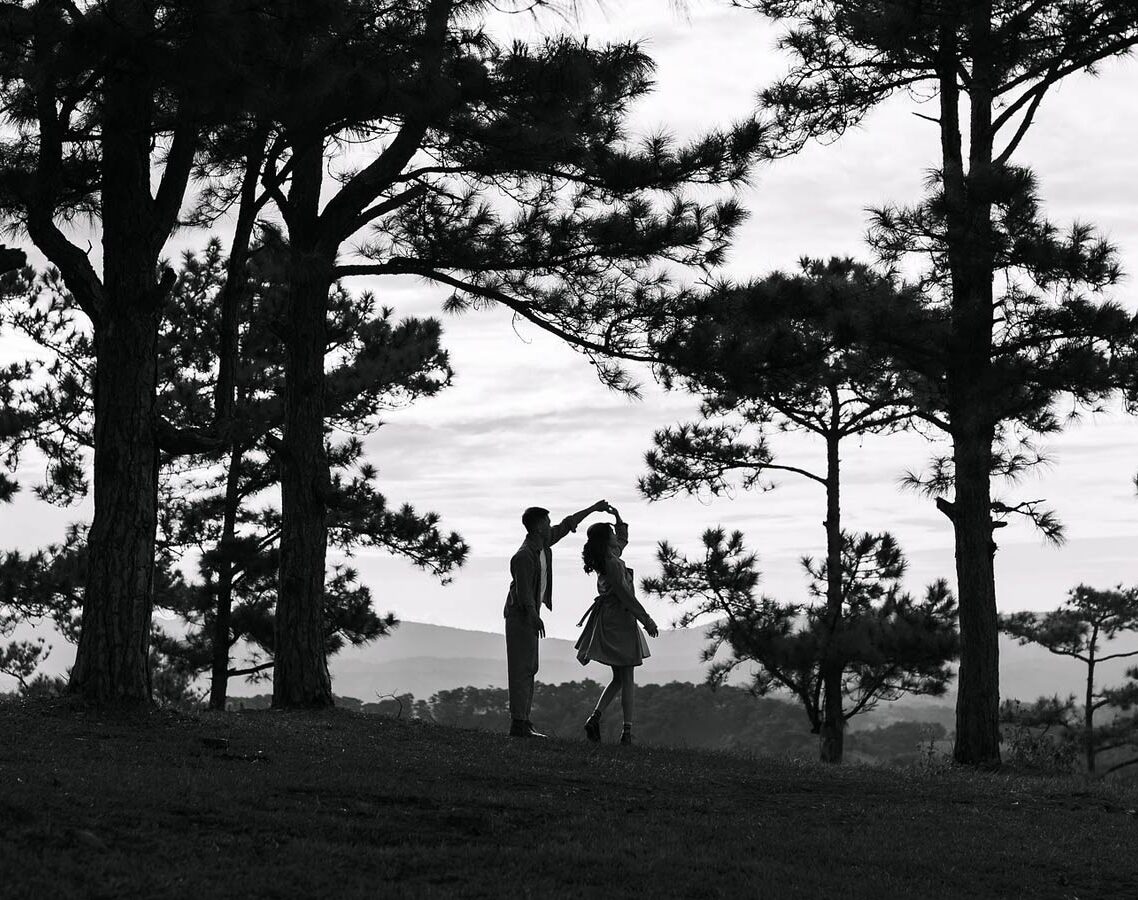 Know Your Worth by Naima Mohamud Elmi at Spillwords.com