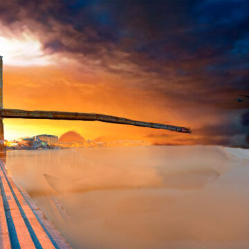 Edge, a poem written by Sylvia Plath at Spillwords.com