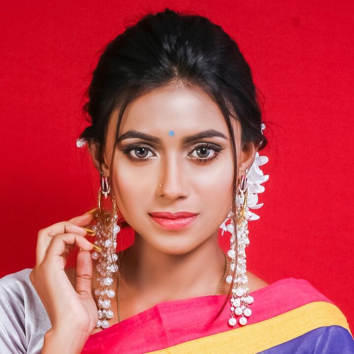 One Inch Tall by Shel Silverstein at Spillwords.com