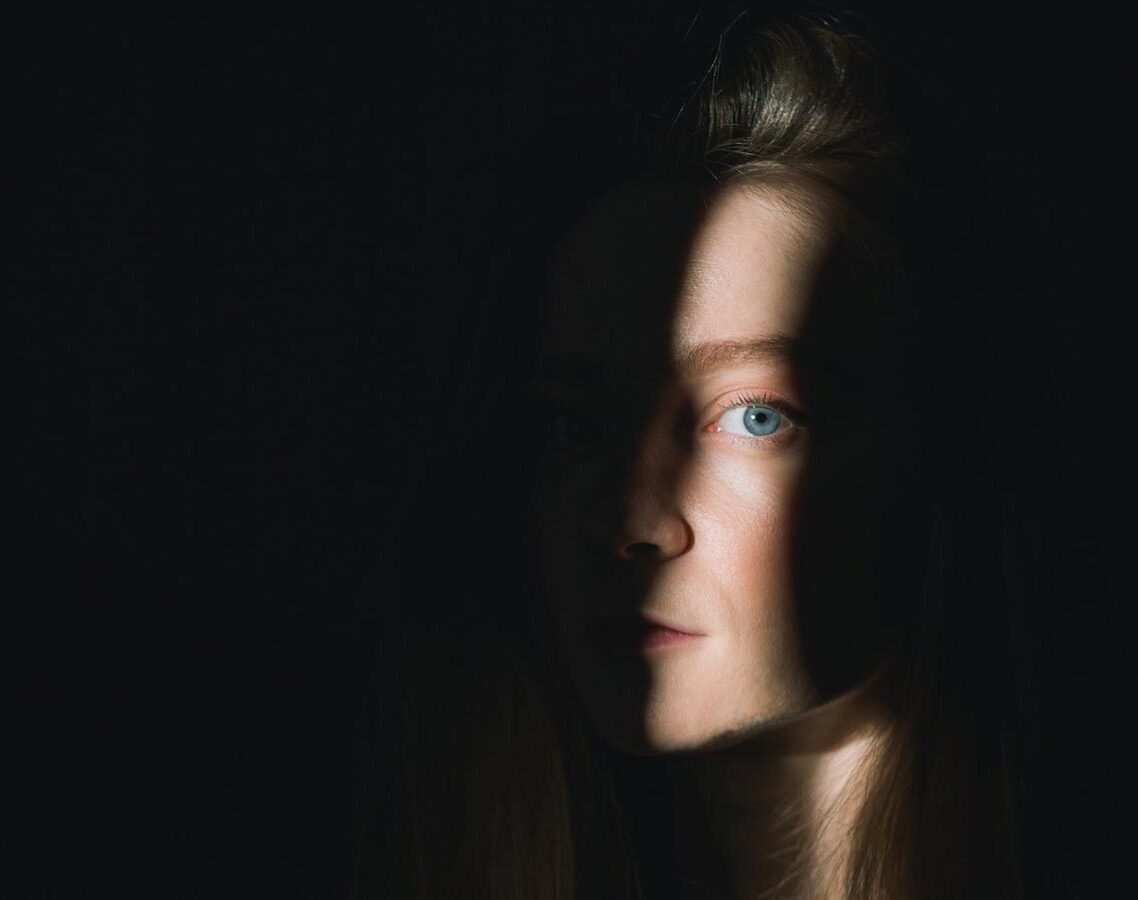 Vicious written by Jasmin Mödlhammer at Spillwords.com