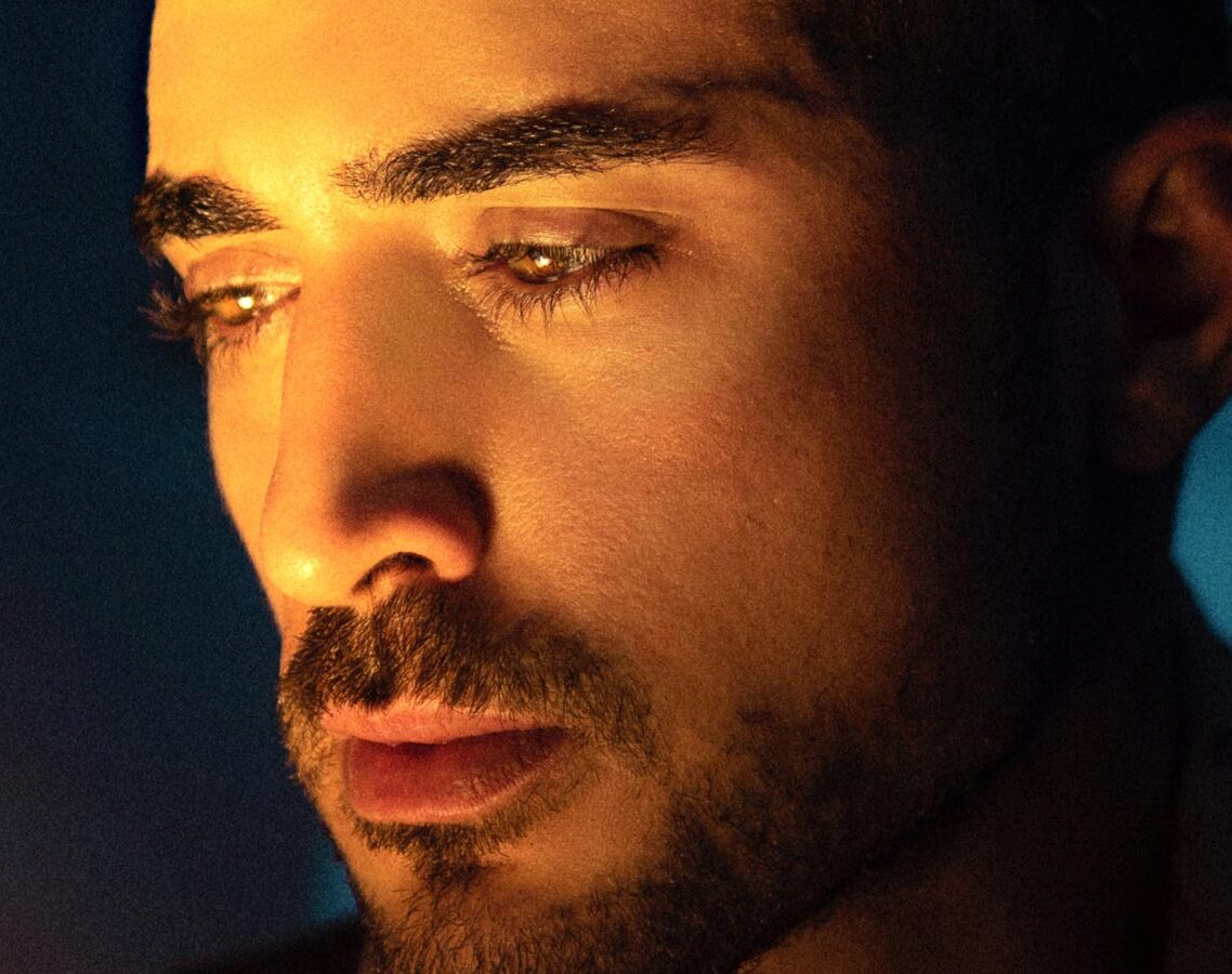 Perfidy written by Anne G at Spillwords.com