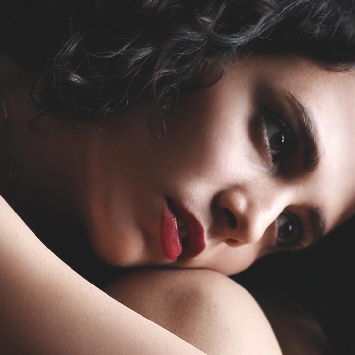 On the Water written by Robyn MacKinnon at Spillwords.com