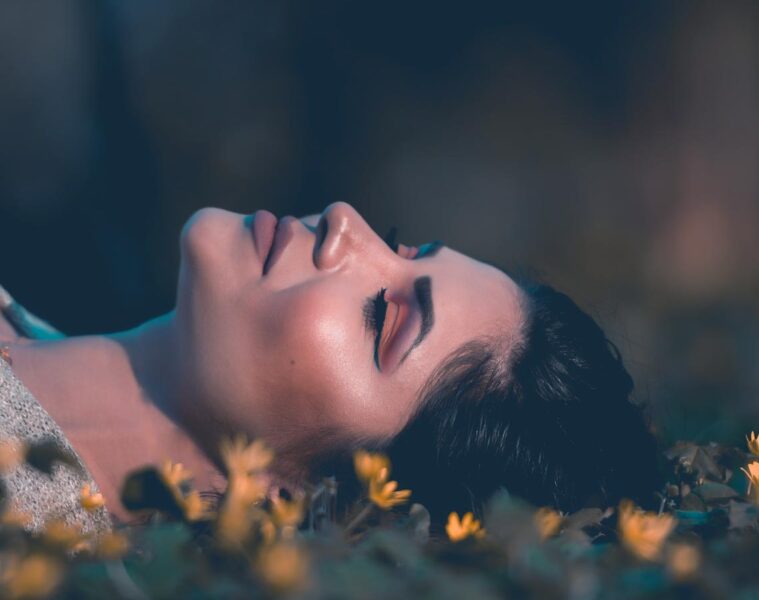 Warm, micro fiction by Samuel John Keir at Spillwords.com