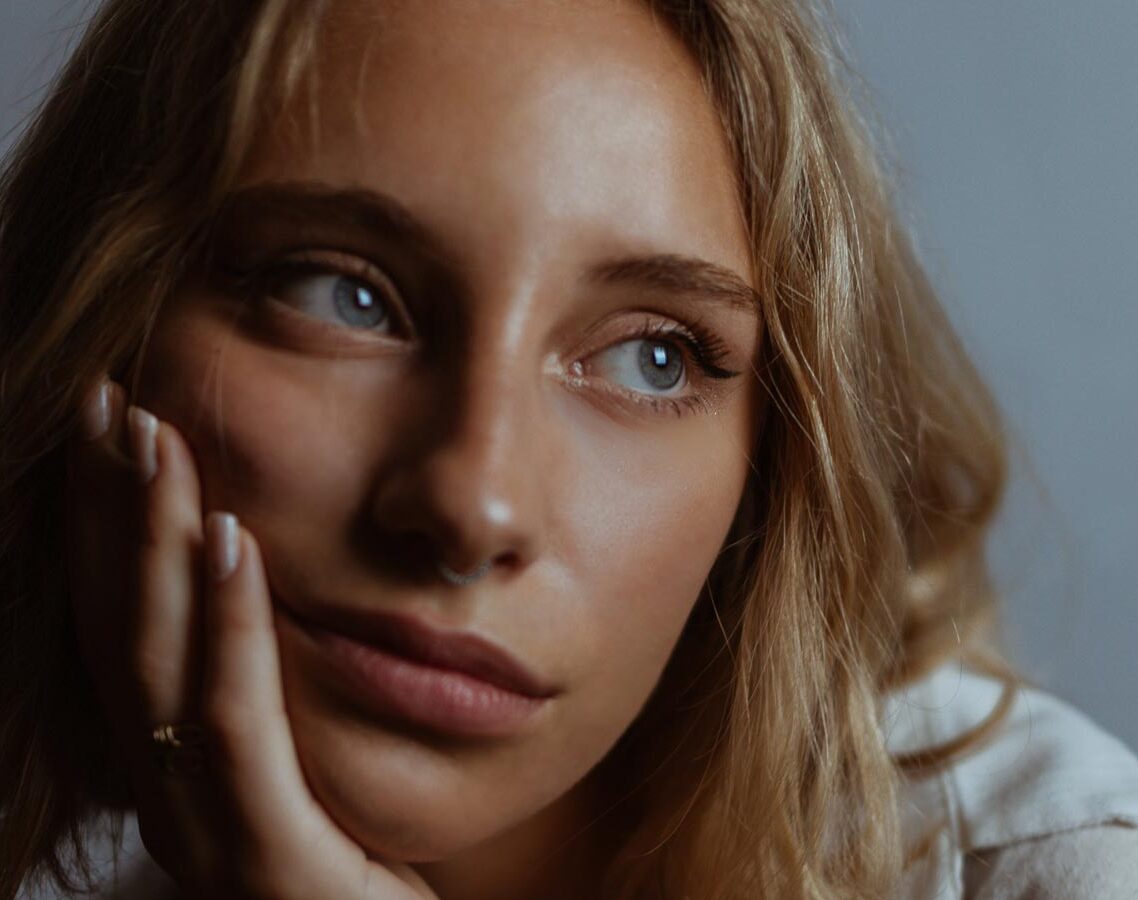 Sundays Only written by SMiles at Spillwords.com