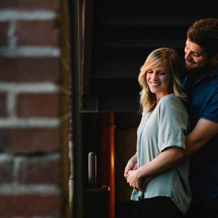 We The People by James Dean Collins at Spillwords.com