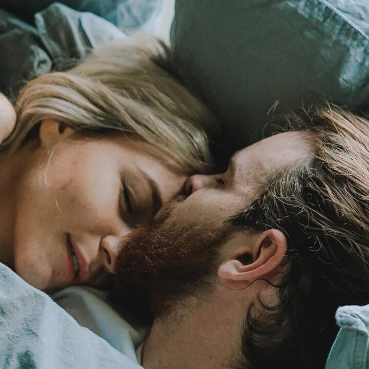 Dawn, written by Heath Brougher at Spillwords.com