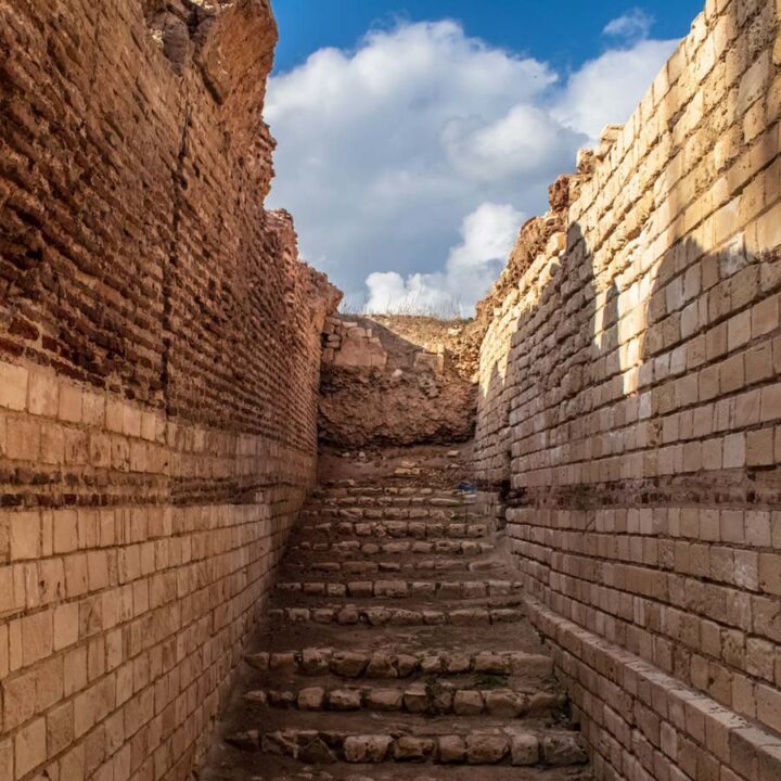 One Inch Tall by Shel Silverstein at Spillwords.com