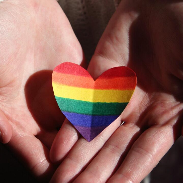 Life Game by Grace Zwane at Spillwords.com