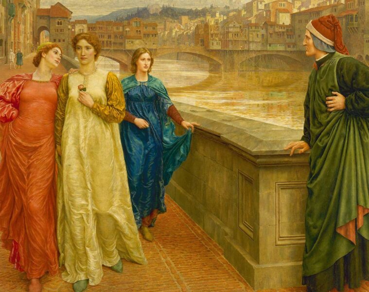 Jerome written by Luana Sakurano at Spillwords.com