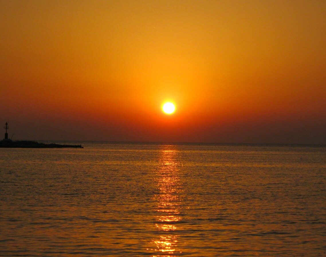 Benediction Temporalis (Temporal Blessing), poem at Spillwords.com