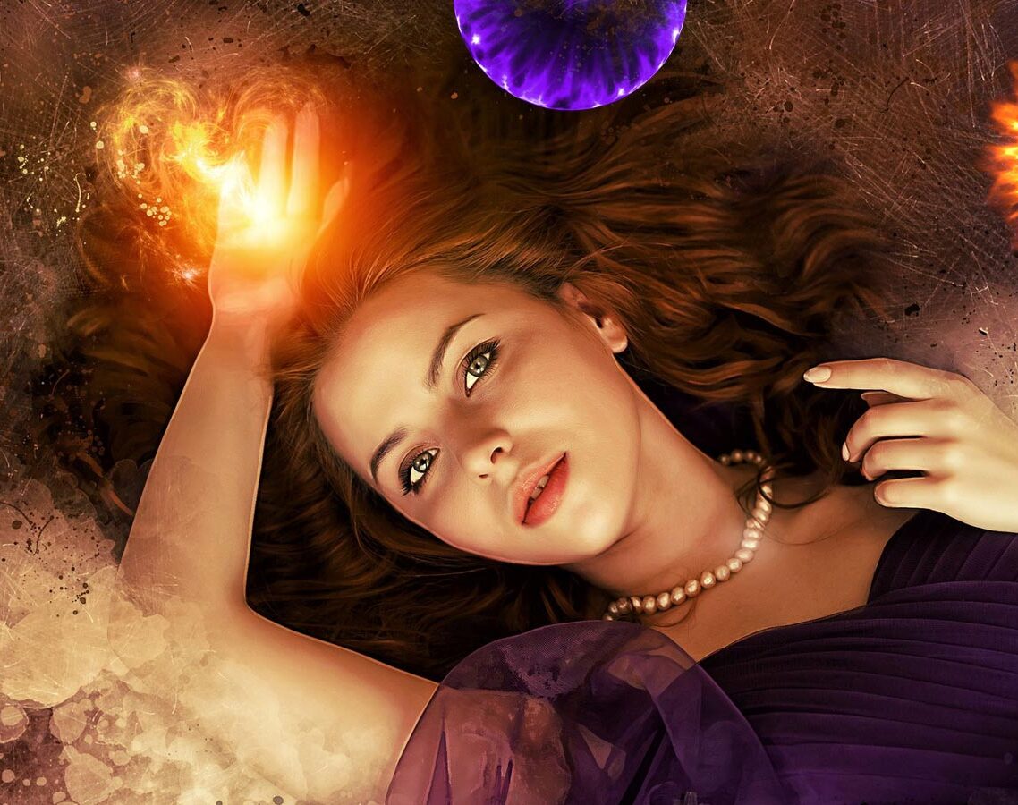 Krypton, short story written by Jim Bates at Spillwords.com