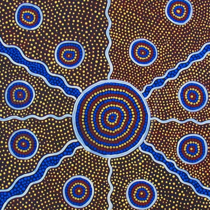 Life Game by Grace Zwane at Spillwords.com