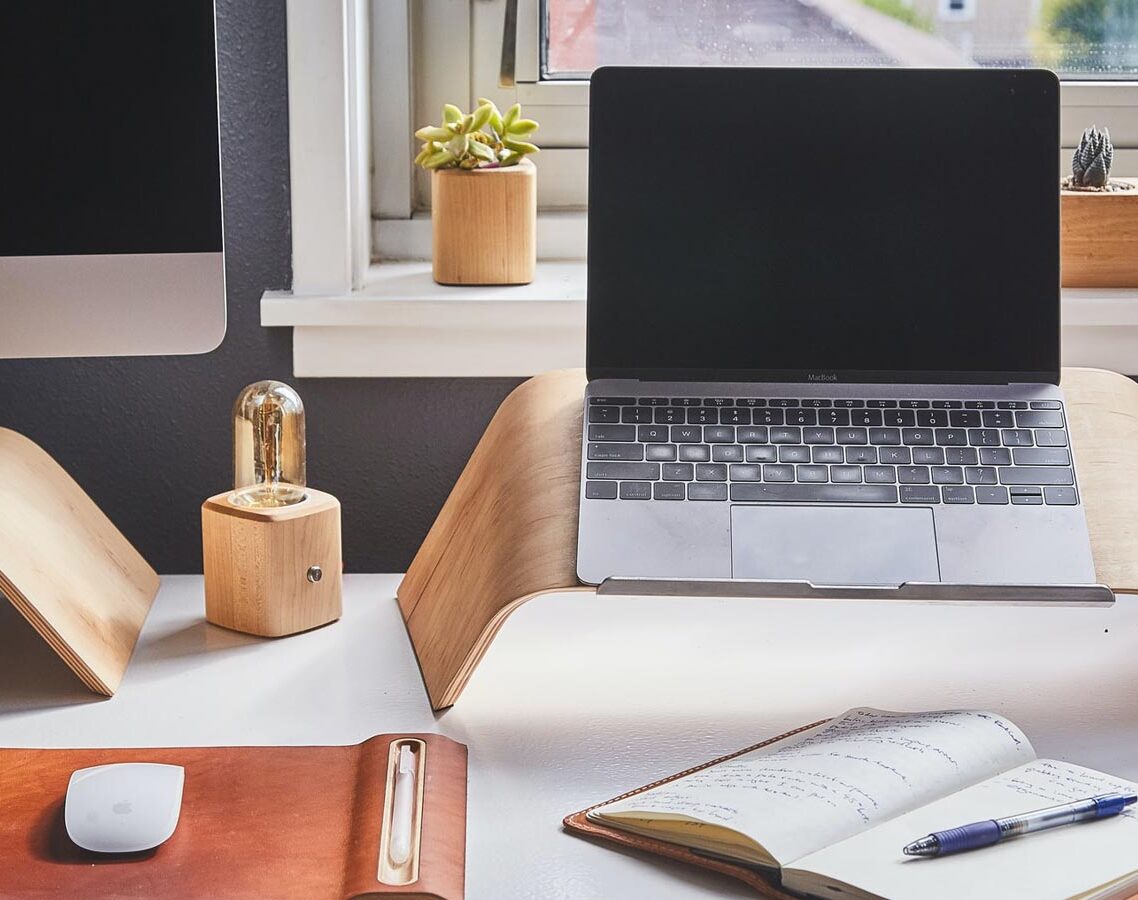 YOUR TIME MACHINE, a poem at Spillwords.com