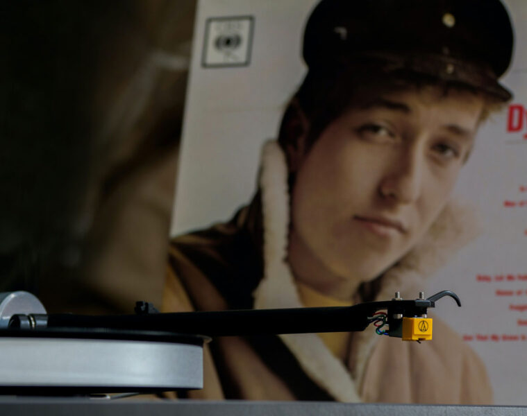 The Charge of the Light Brigade, poetry at Spillwords.com