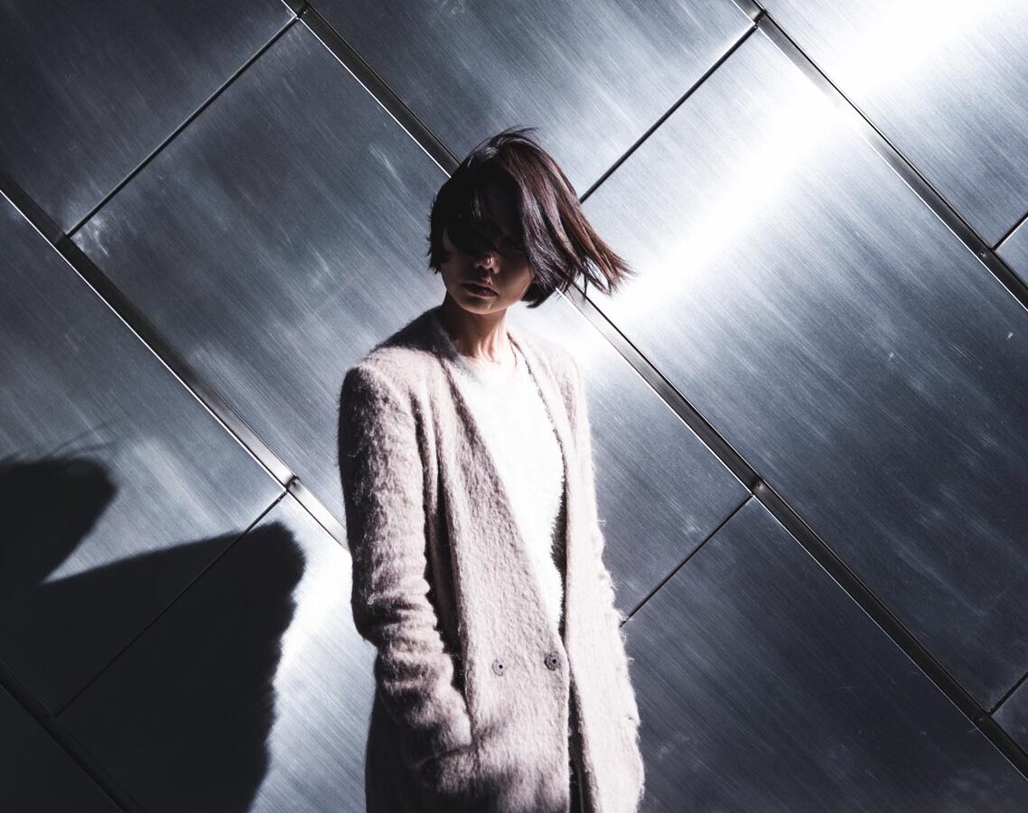 Only A Dad, a poem by Edgar Albert Guest at Spillwords.com