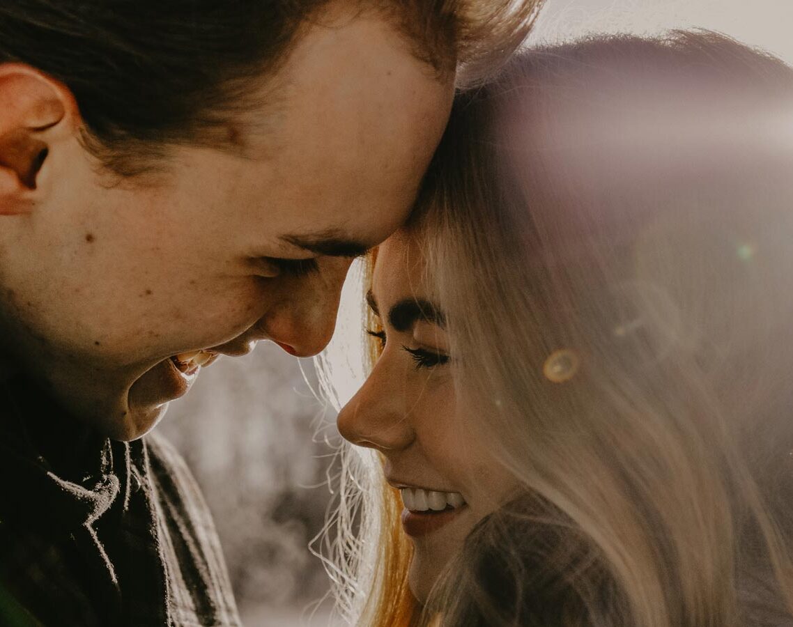 Angels Behaving A Little Bad at Spillwords.com