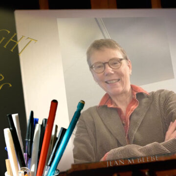 Psychopathic Love by Brian Gordon at Spillwords.com