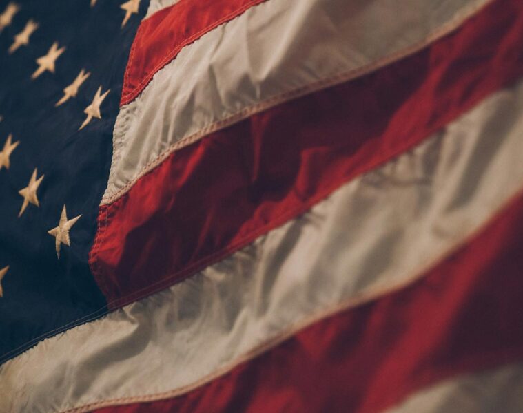 One Inch Tall by Shel Silverstein at Spillwords.com