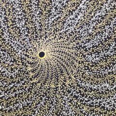 The Fork - poem by NÜK at Spillwords.com