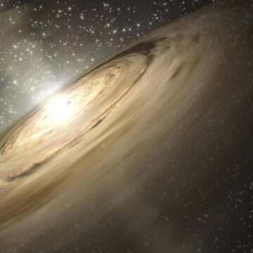 TFL Journey by Naima Mohamud Elmi at Spillwords.com