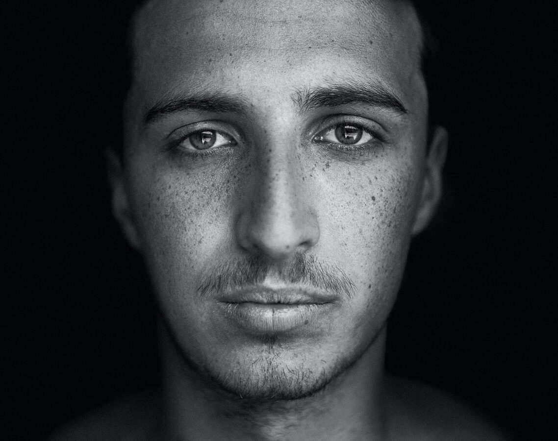 It Takes Strength, a poem by Claire Philip at Spillwords.com