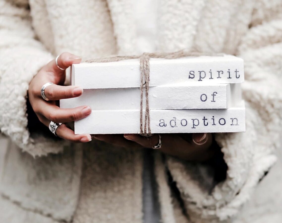 The Down Side of Mania by Meghan Shultz at Spillwords.com