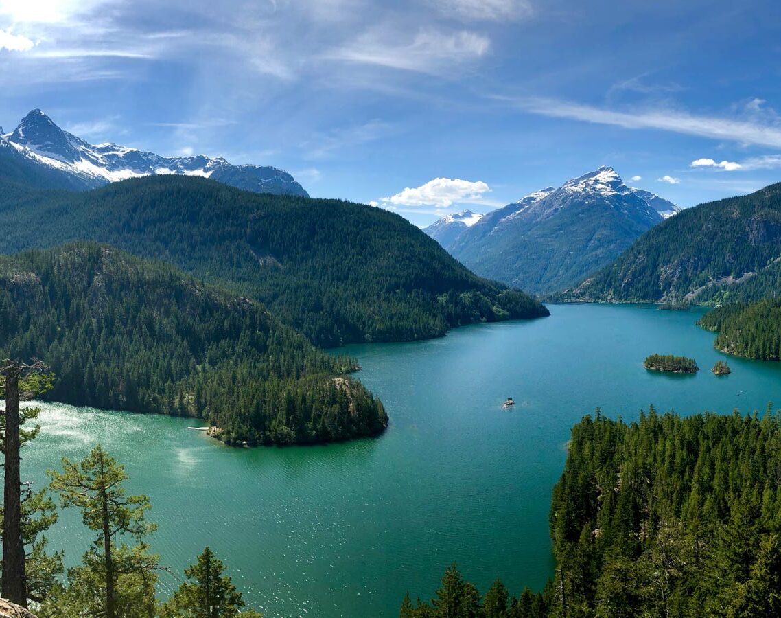 Perfidy written by Anne G at Spillwords.com