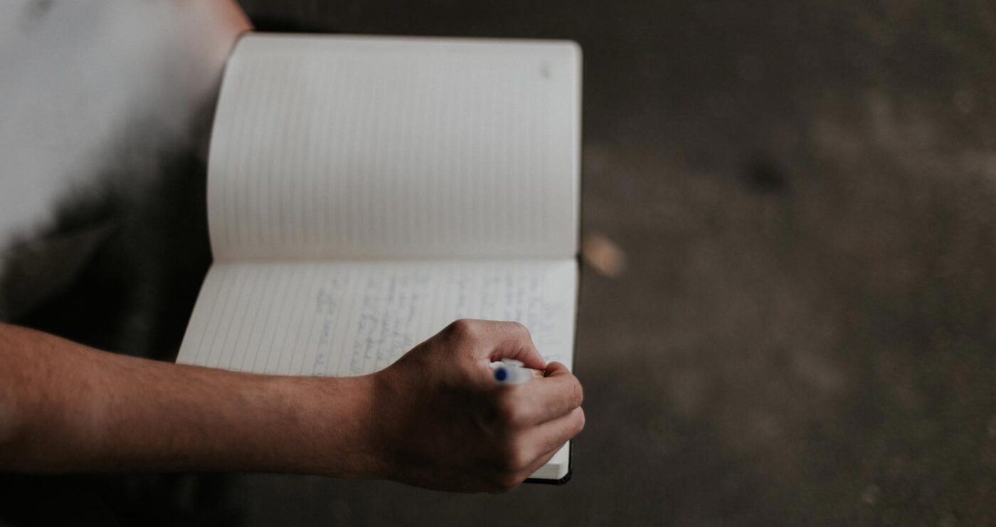 One More Poem, written by R. K. Singh at Spillwords.com