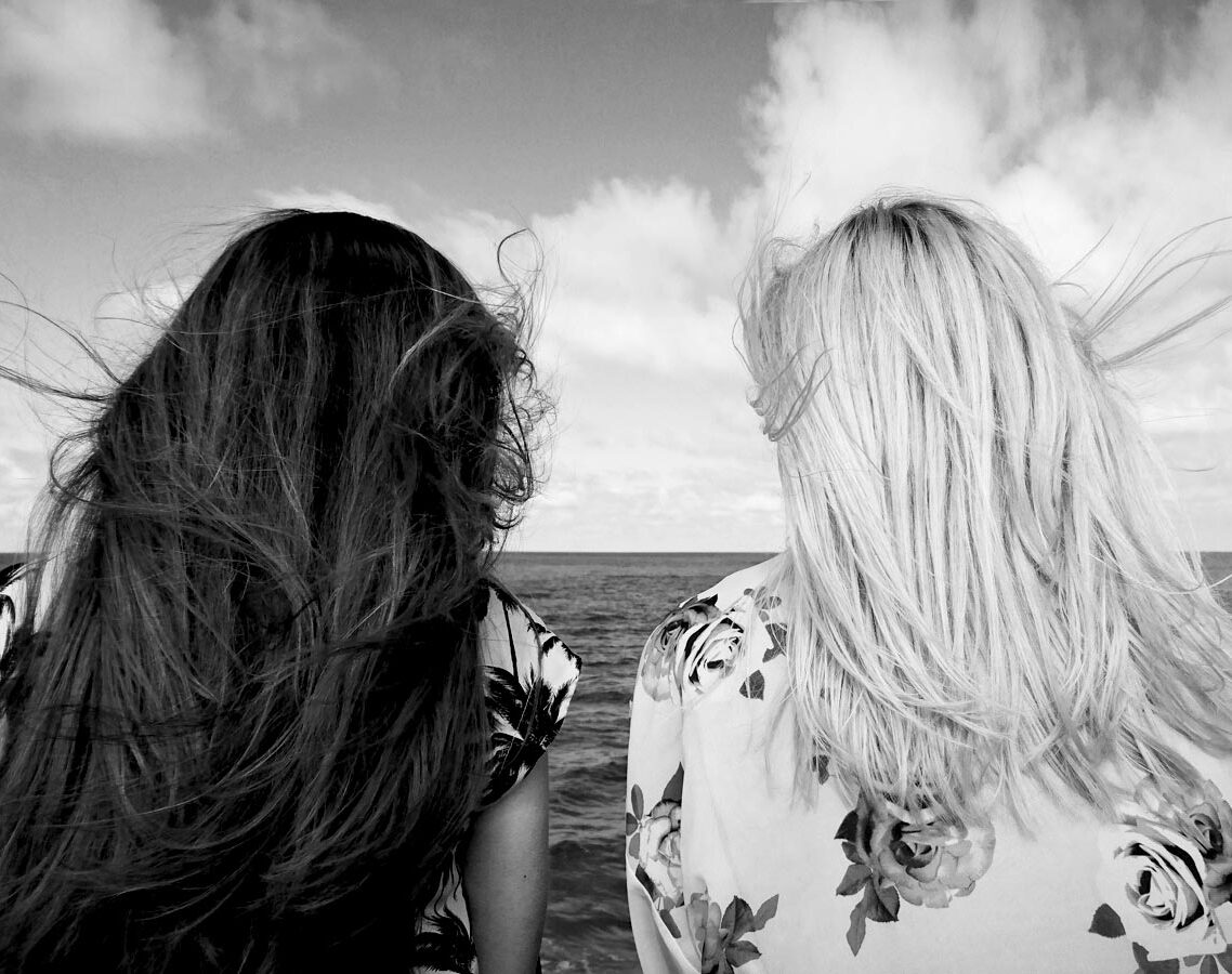 Scene of The Crime, a poem by Clive Grewcock at Spillwords.com