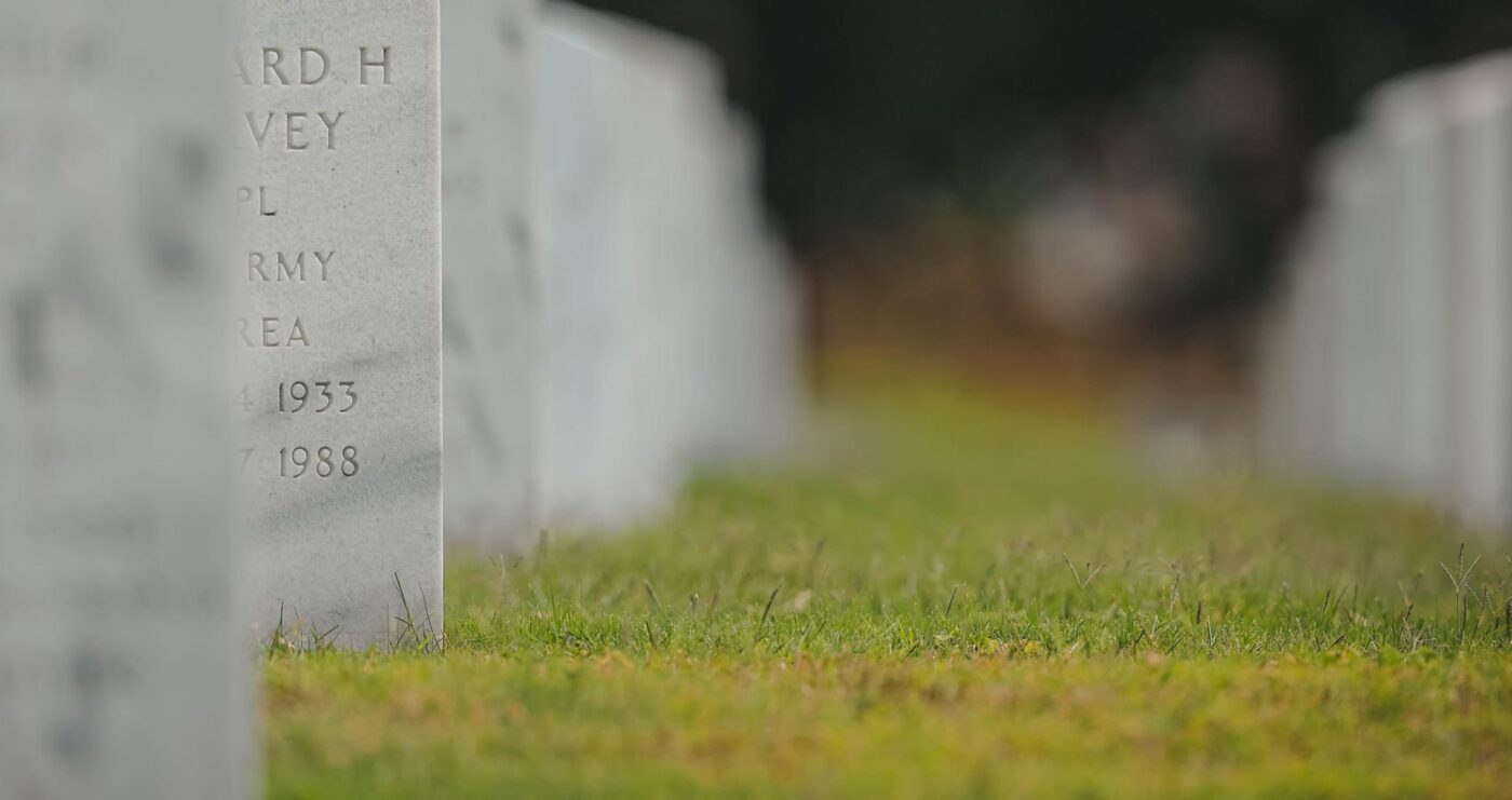 To Be Frank, Private by Stephen Kingsnorth at Spillwords.com