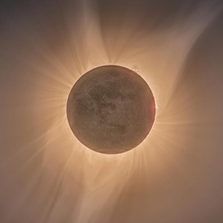 TFL Journey by Naima Mohamud Elmi at Spillwords.com