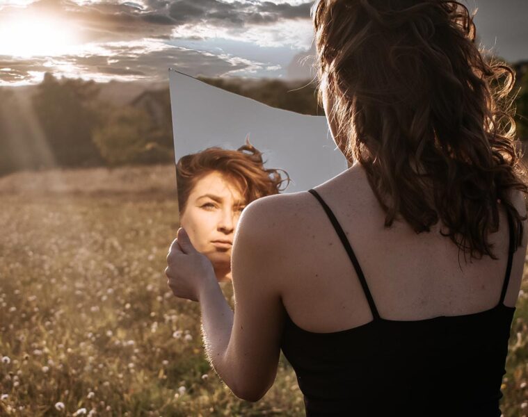 TFL Journey by Naima Mohamud Elmi at Spillwords.com