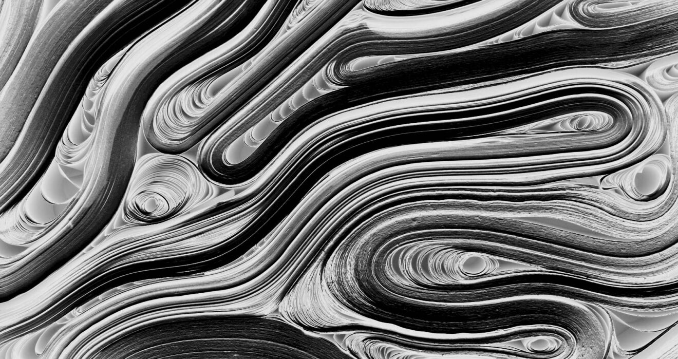 Compression, flash fiction by Lenore Weiss at Spillwords.com